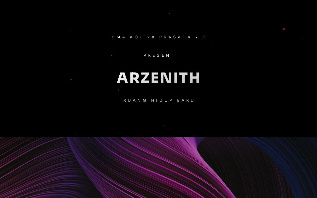 ARZENITH